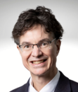 NITheCS & CoRE AI Masterclass ‘A Practical Introduction to ...