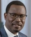 NITheCS Colloquium ‘African Open Science Platform – Towards a ...