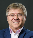 NITheCS Colloquium: 'Niche Shift: The Story Behind Modern Human ...