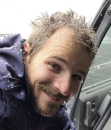 NITheCS Colloquium: 'On the quest for reliable measurements of Cosmic Dawn'
