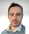 NITheCS Micro-school: 'Introduction to Mathematical Animation in Python ...