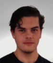 NITheCS Micro-school ‘Introduction to Visual Studio Code – Your Coding ...