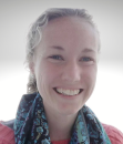 NITheCS Micro-school ‘LncLOOM – an alignment-free approach for ...