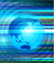 NITheCS South African Earth System Model Initiative Workshop