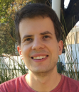 NITheCS & SU Category Theory Research Seminar ‘Workshop on pointfree ...