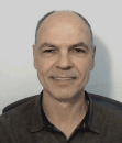 NITheCS Webinar: 'A Gate-Based Quantum Genetic Algorithm for Real ...
