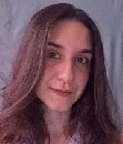 NITheCS Webinar ‘Approximating Invertible Maps by Recovery Channels ...