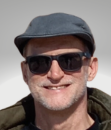 NITheCS Webinar ‘Stochastic processes and their Riesz space ...