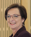 NITheCS Colloquium ‘Science for global transformation’