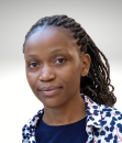 NITheCS Webinar ‘Stochastic modelling of stock prices in an illiquid ...